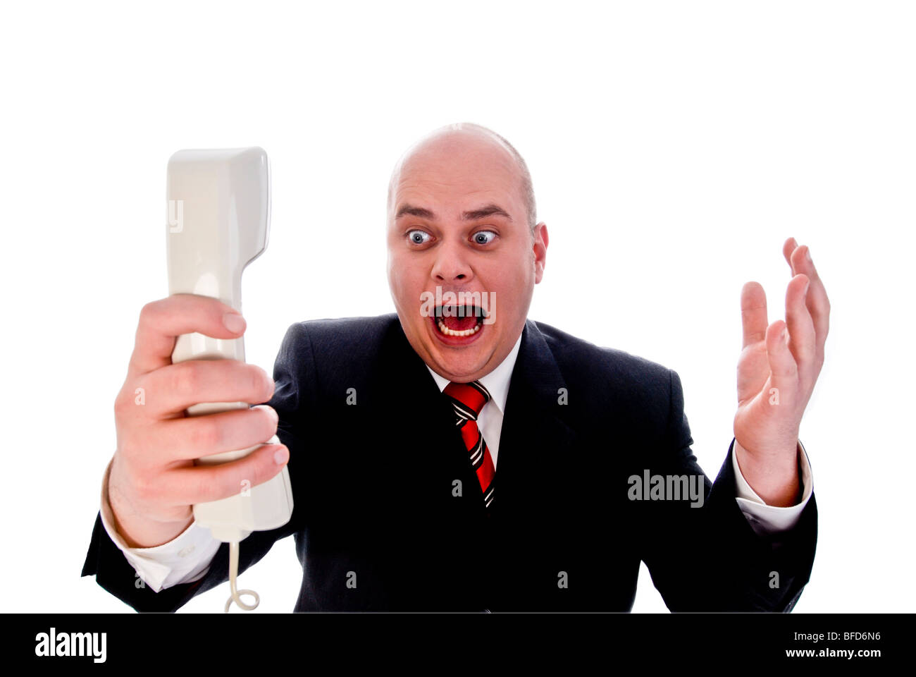 Customer help symbols hi-res stock photography and images - Alamy