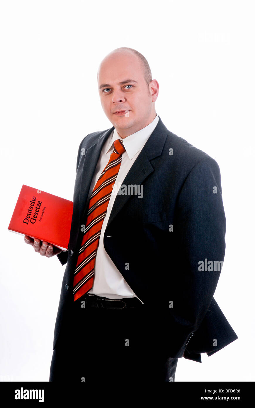 Know the code hi-res stock photography and images - Alamy