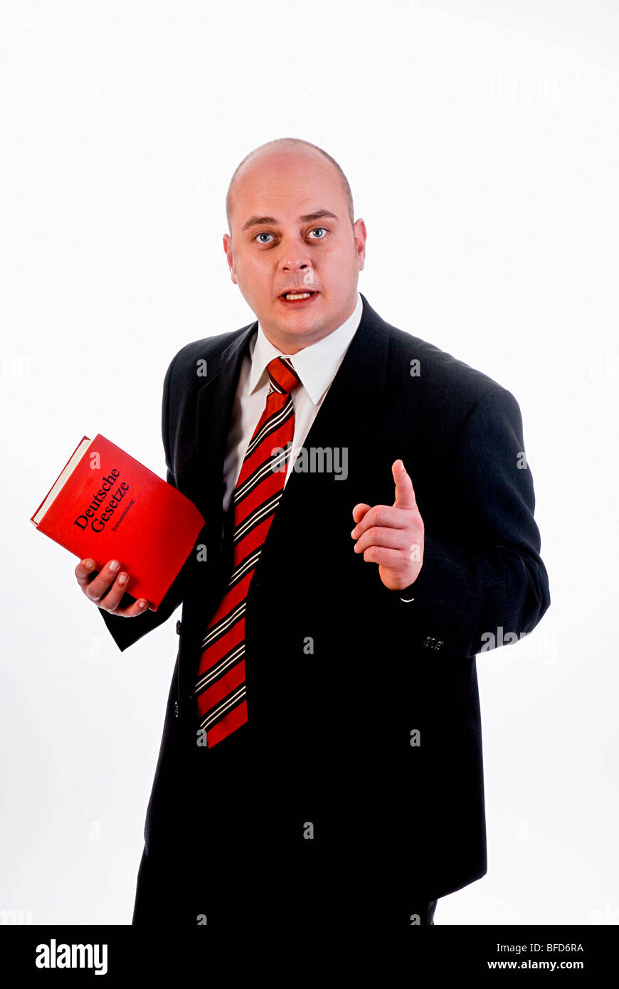 Know the code hi-res stock photography and images - Alamy