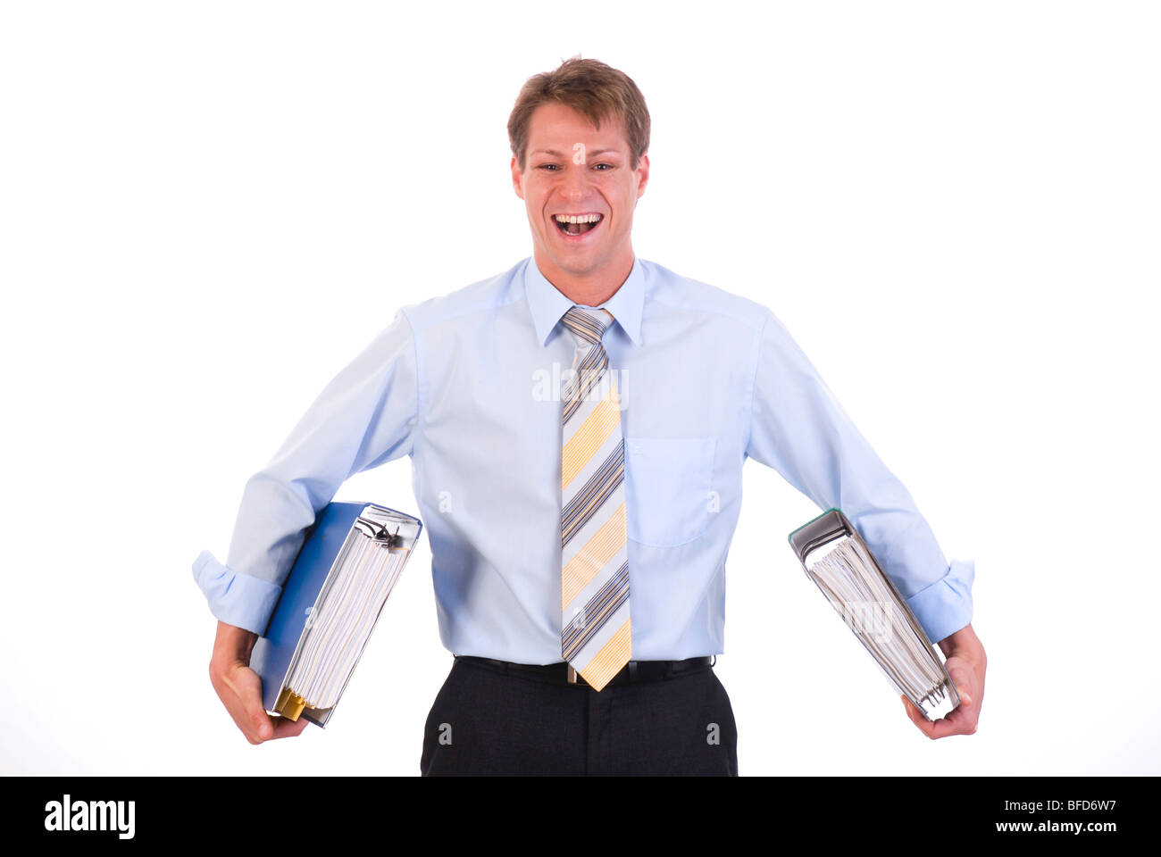 Bureaucracy symbol hi-res stock photography and images - Alamy