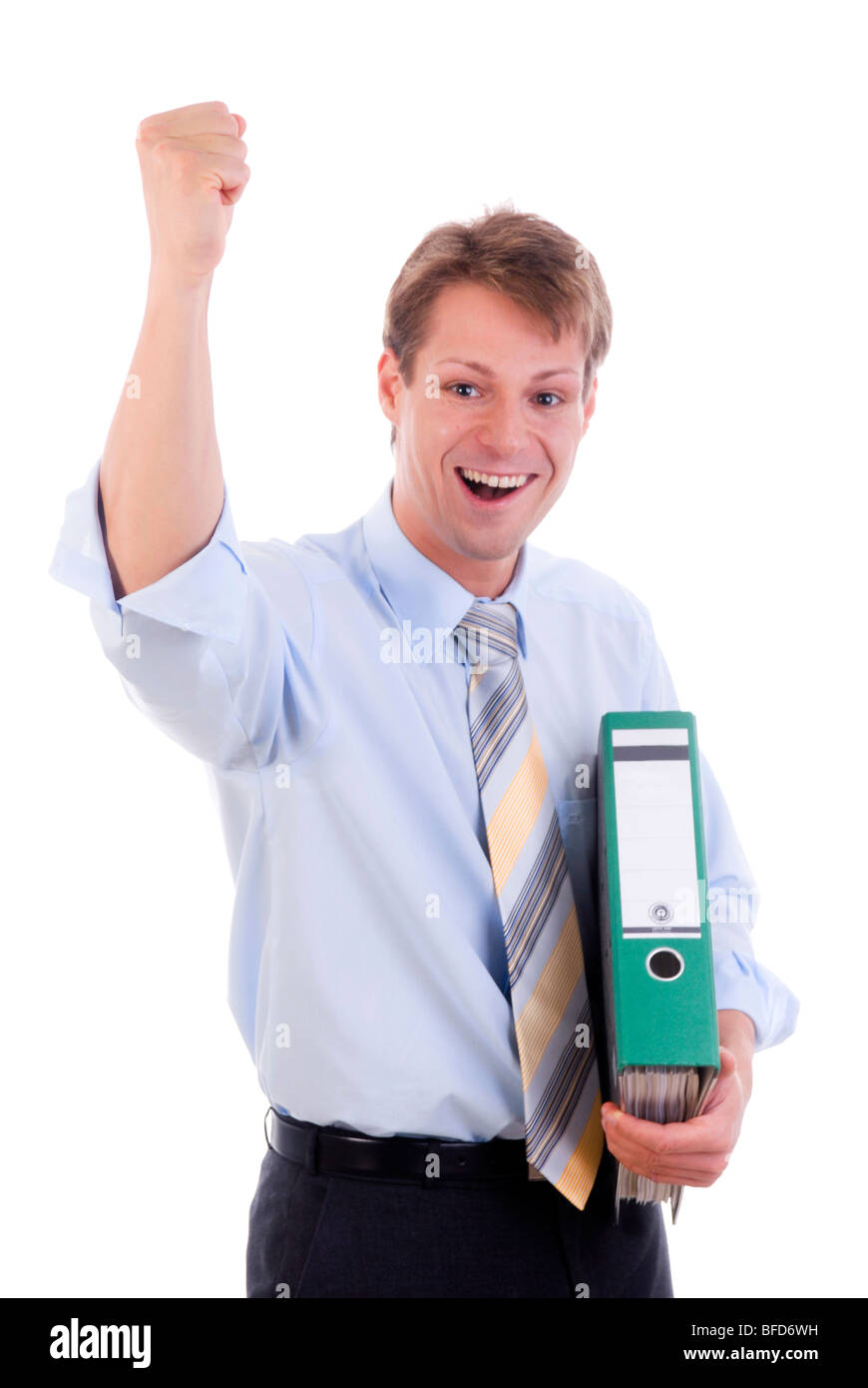 Body shop administration hi-res stock photography and images - Alamy