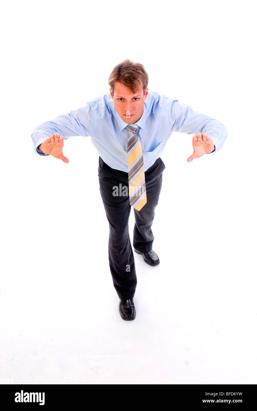 Push pictures hi-res stock photography and images - Alamy