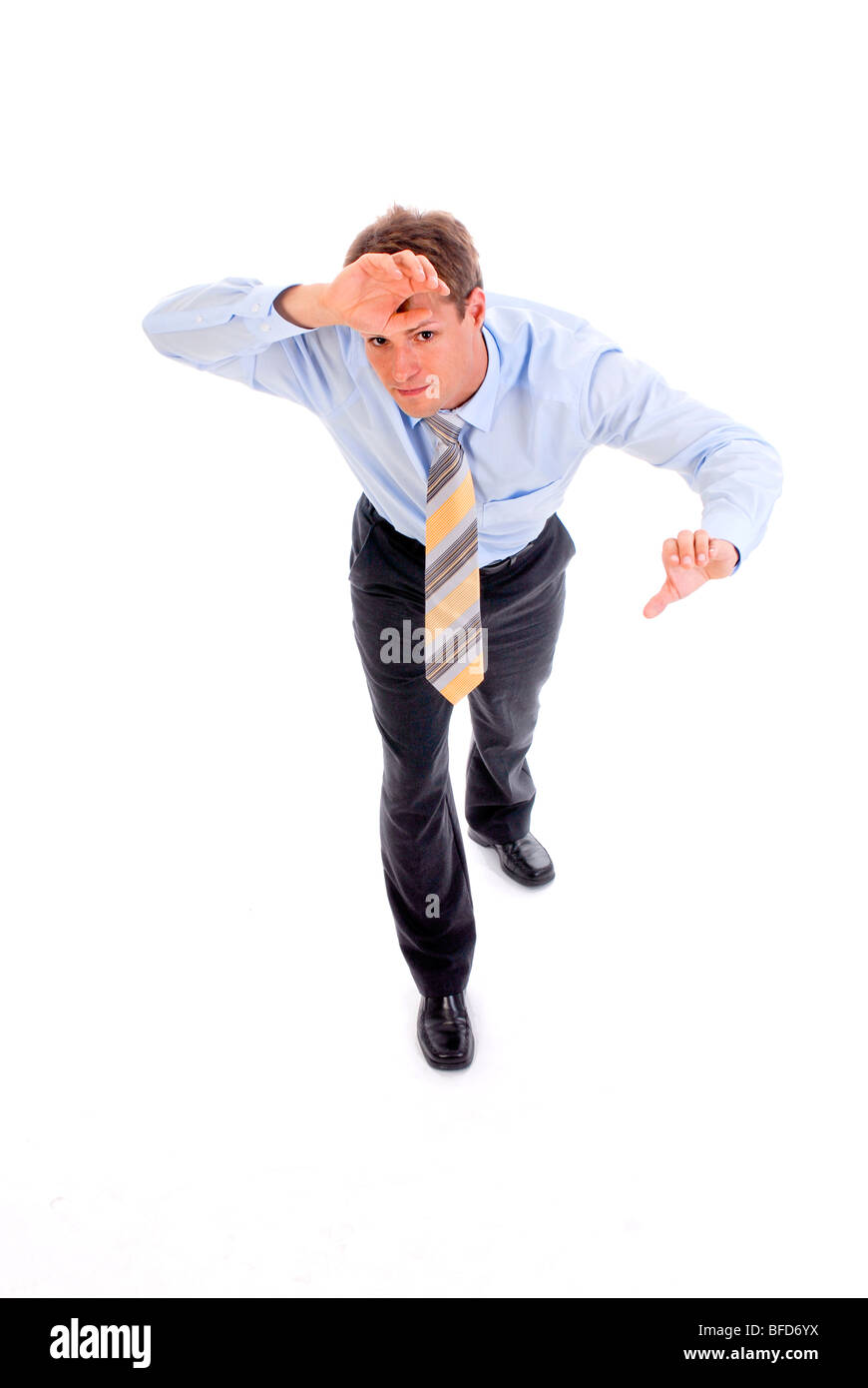 Slide trousers hi-res stock photography and images - Alamy