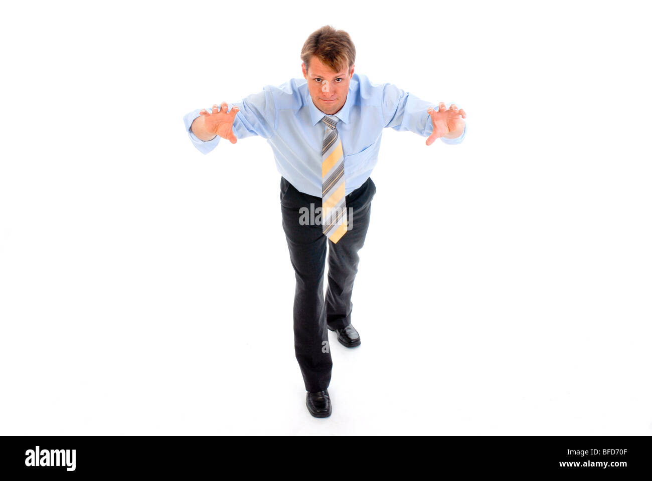 Slide trousers hi-res stock photography and images - Alamy