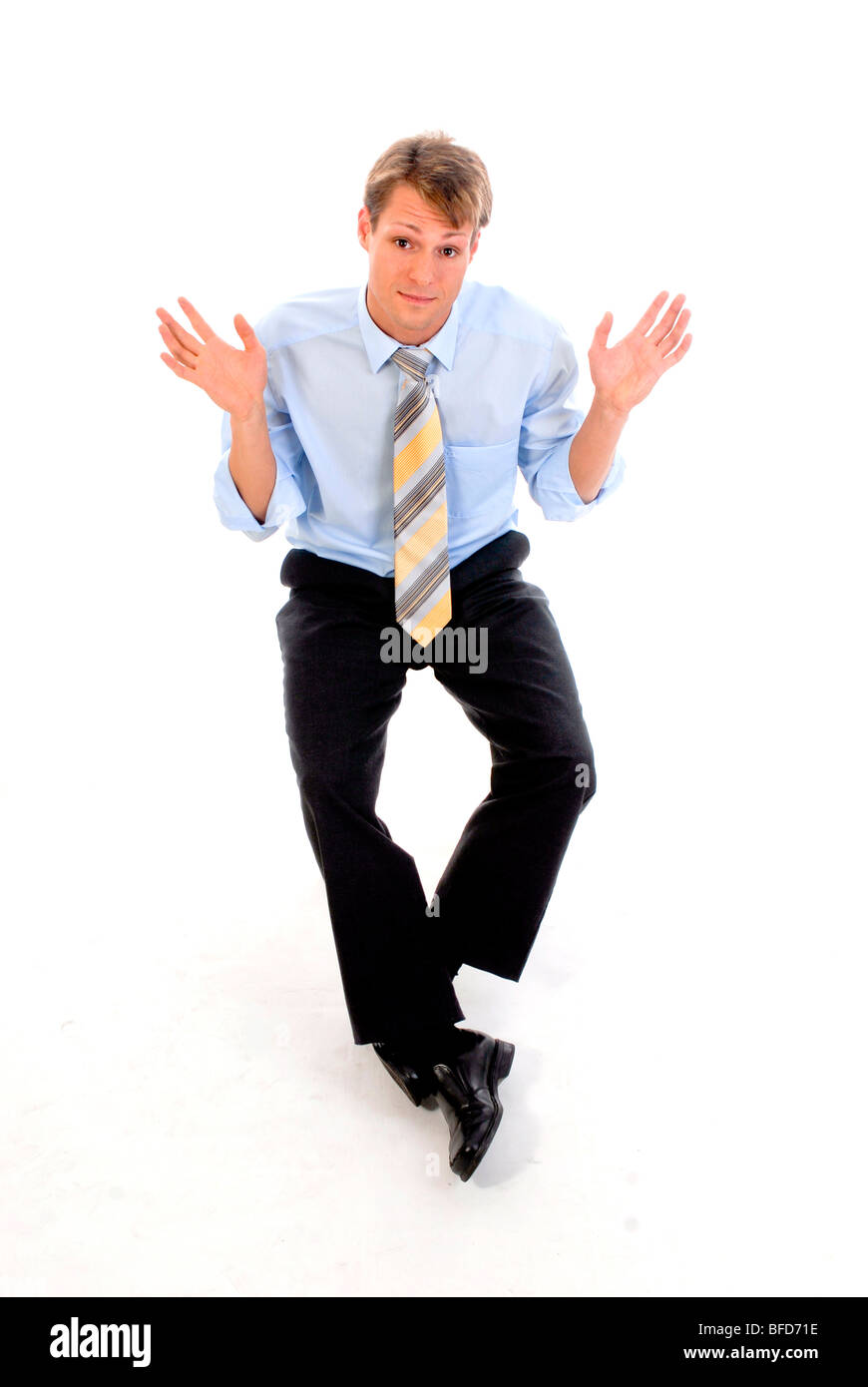 None picture people Cut Out Stock Images & Pictures - Alamy