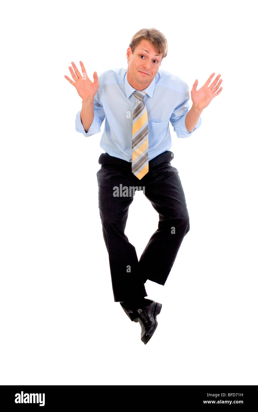 None picture people Cut Out Stock Images & Pictures - Alamy