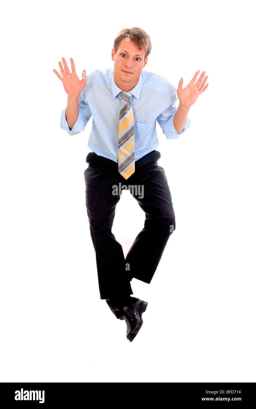 Sit symbol photo Cut Out Stock Images & Pictures - Alamy