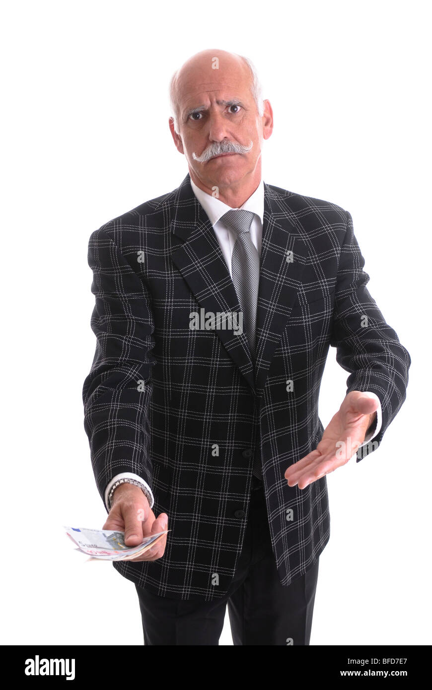 full of expectation Stock Photo - Alamy