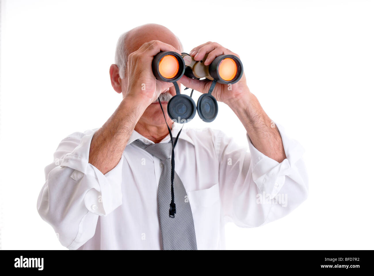 Future perspectives hi-res stock photography and images - Alamy