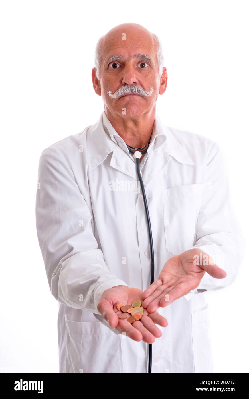 Reform movements hi-res stock photography and images - Alamy