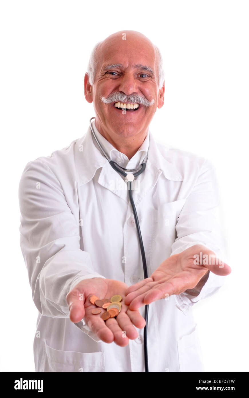 Reform movements hi-res stock photography and images - Alamy