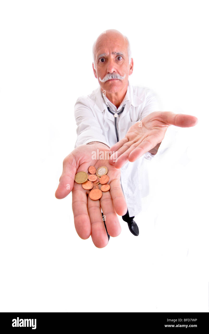 Reform movement Cut Out Stock Images & Pictures - Alamy