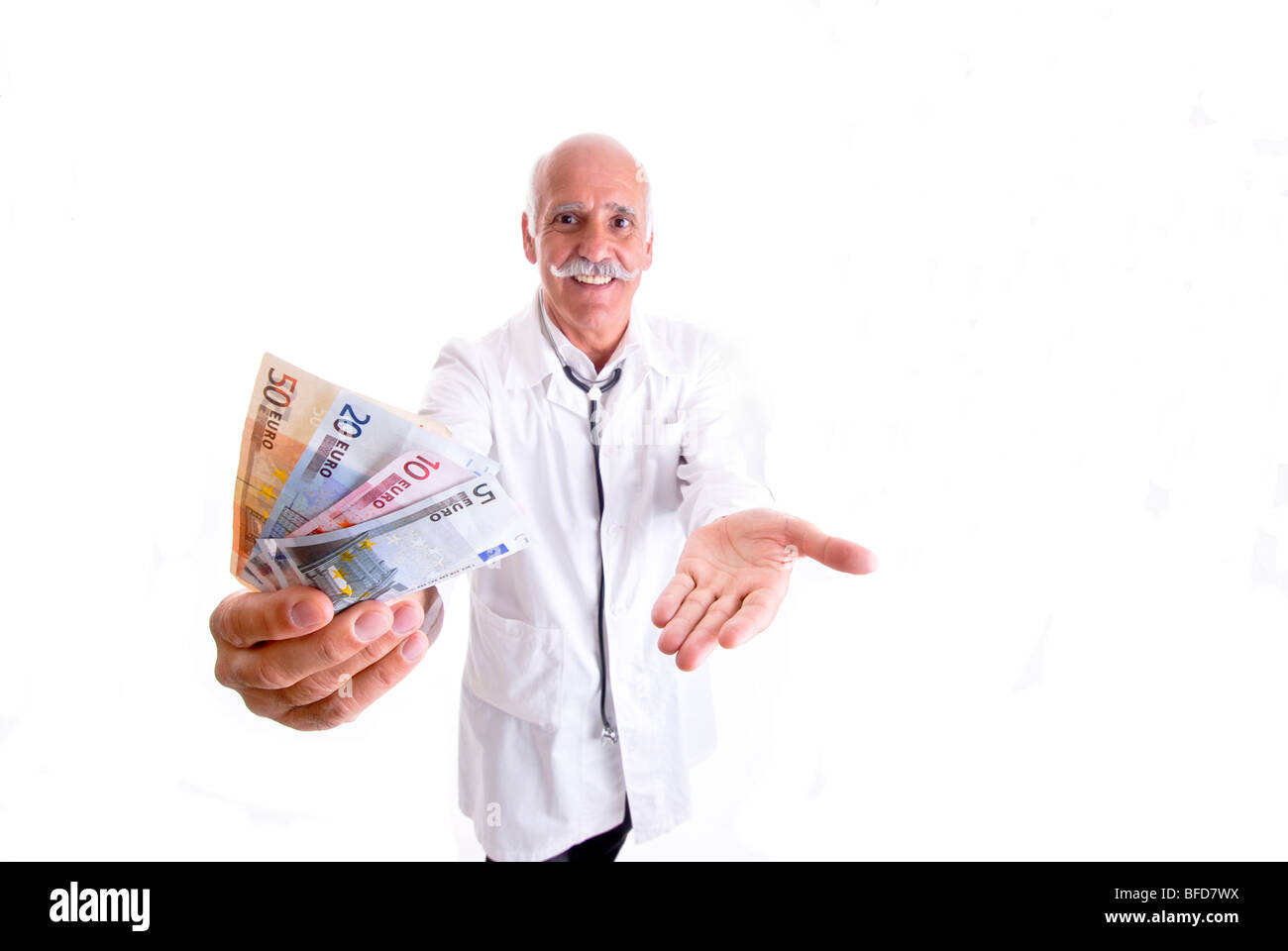 Reform movements Cut Out Stock Images & Pictures - Alamy