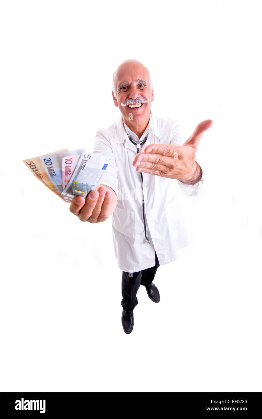 Reform movements Cut Out Stock Images & Pictures - Alamy