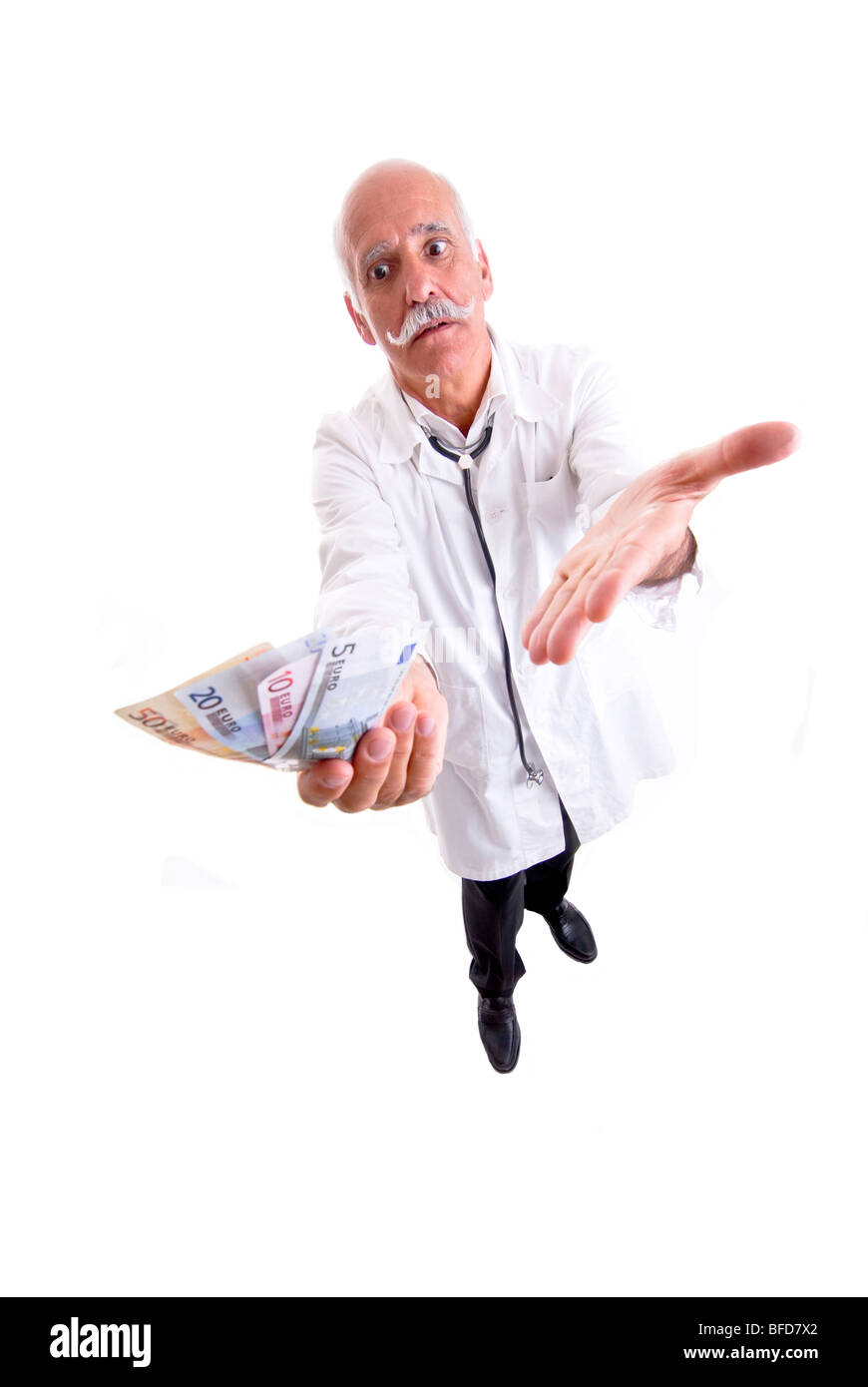 Reform movements Cut Out Stock Images & Pictures - Alamy