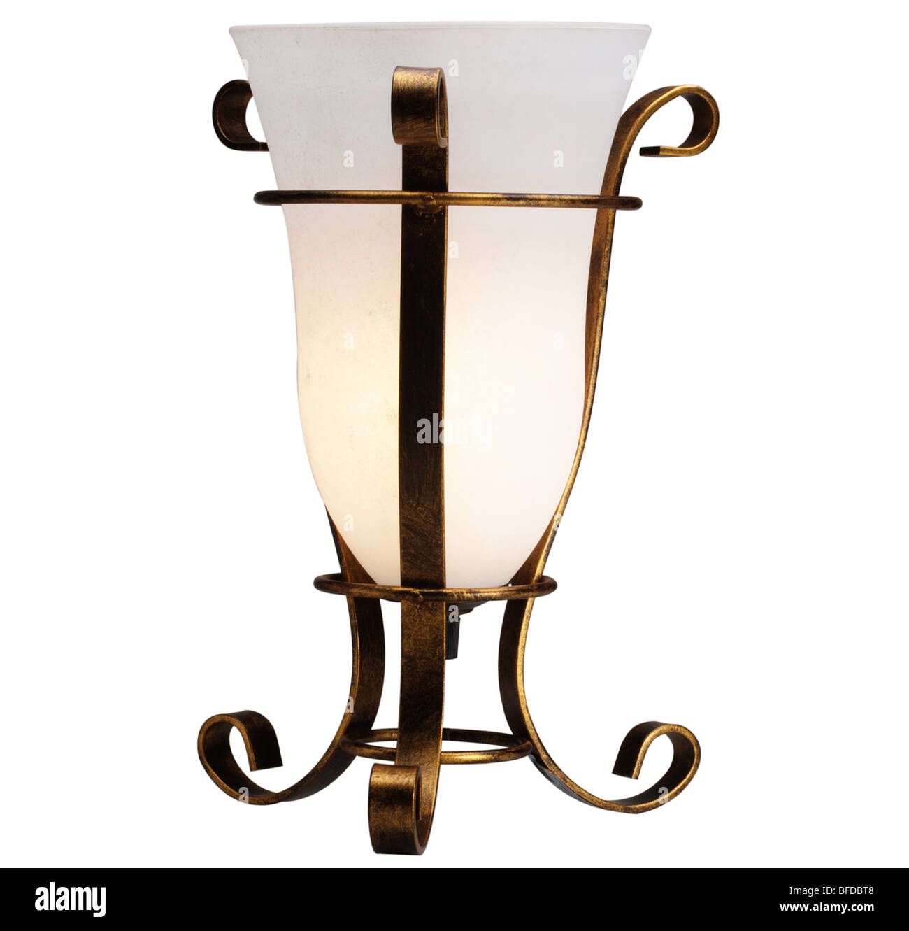 Roman shade Cut Out Stock Images & Pictures - Alamy