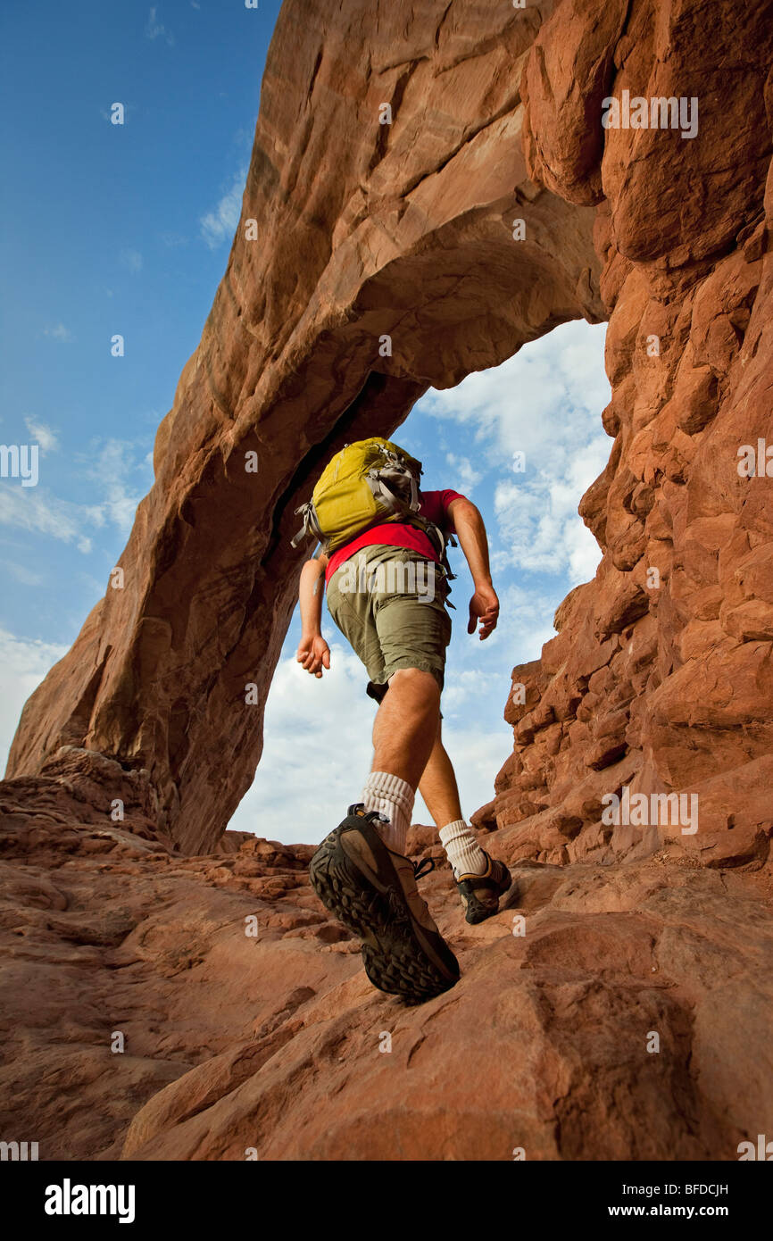 Arch appearance hi-res stock photography and images - Alamy