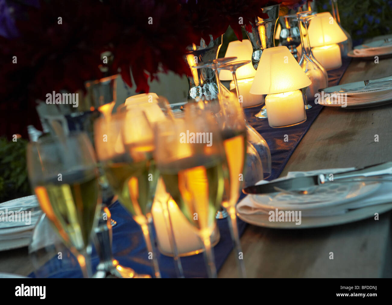 Lump on the table Stock Photo - Alamy