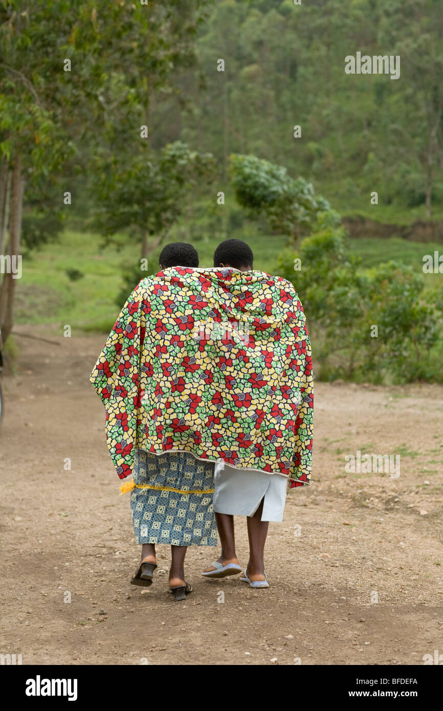 Nyakizu rwanda hi-res stock photography and images - Alamy