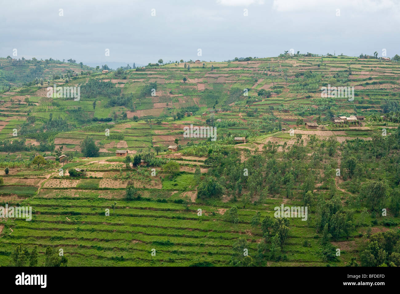 Nyakizu rwanda hi-res stock photography and images - Alamy