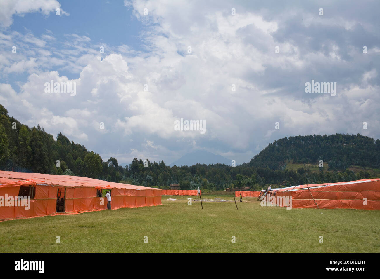 Mutobo hi-res stock photography and images - Alamy