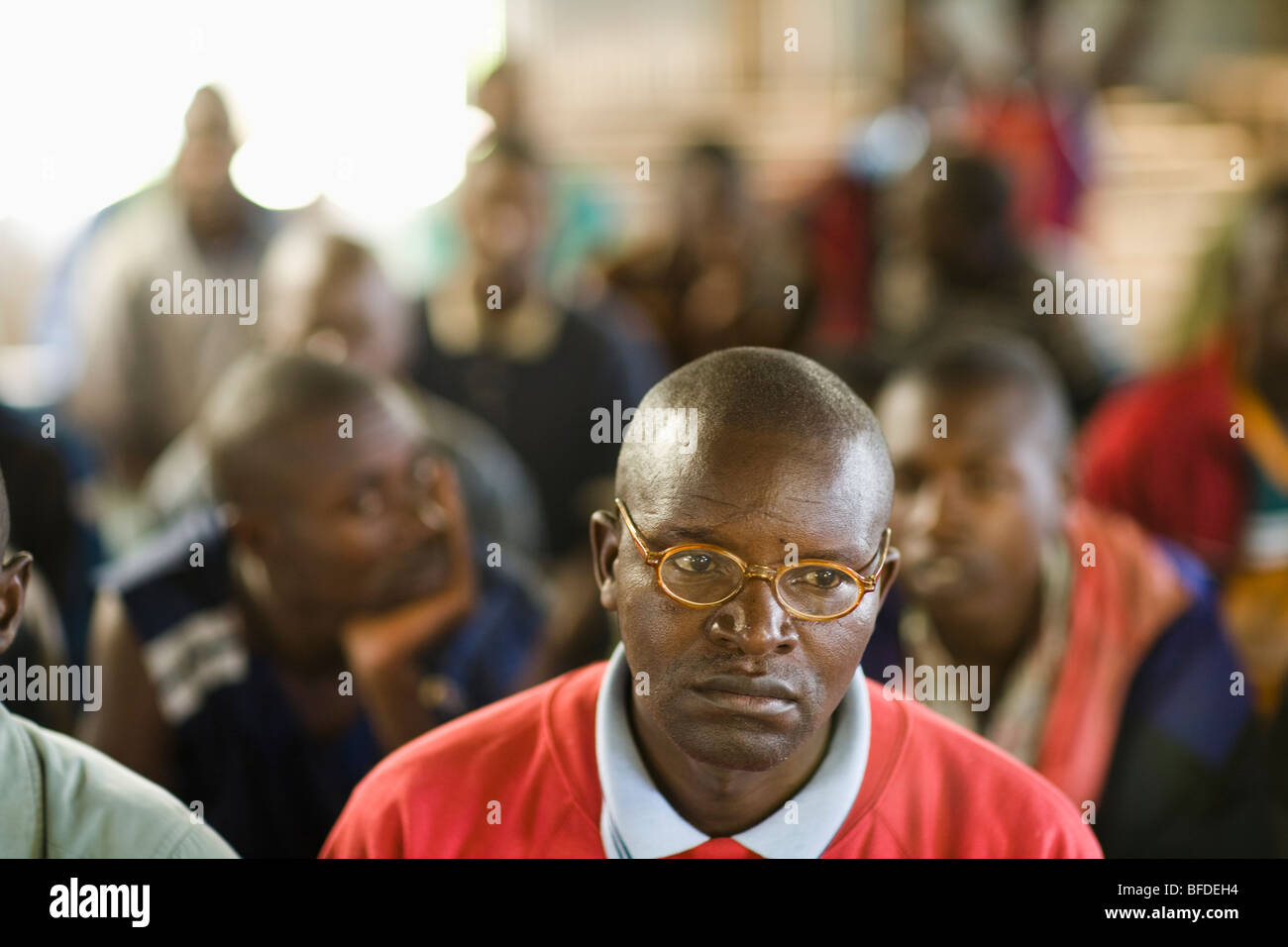 Mutobo High Resolution Stock Photography and Images - Alamy