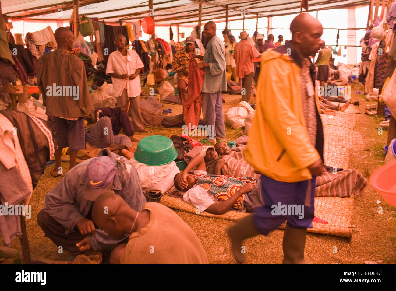 Mutobo High Resolution Stock Photography and Images - Alamy