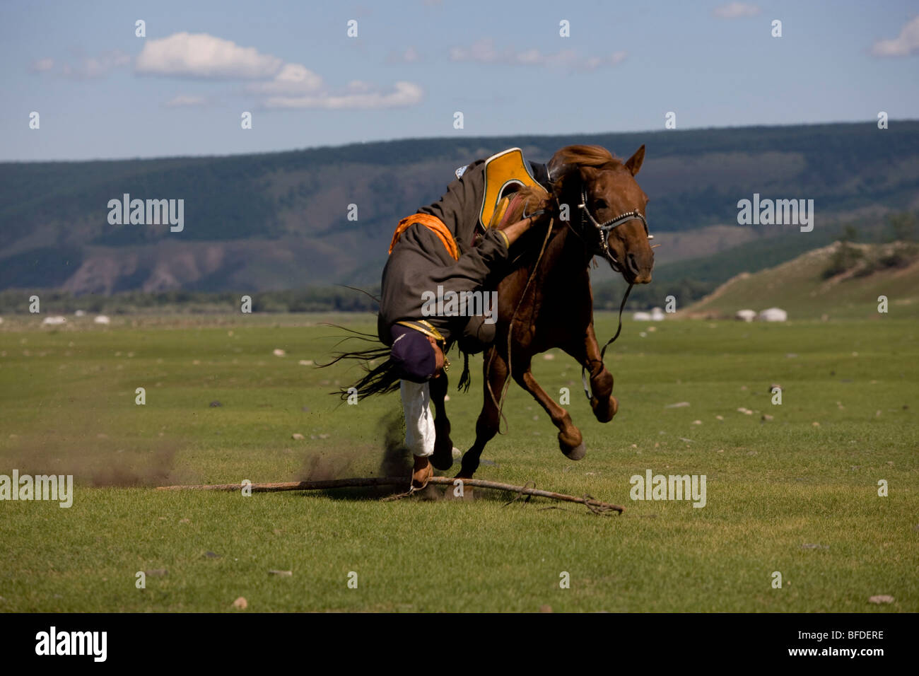 Snatching High Resolution Stock Photography and Images - Alamy