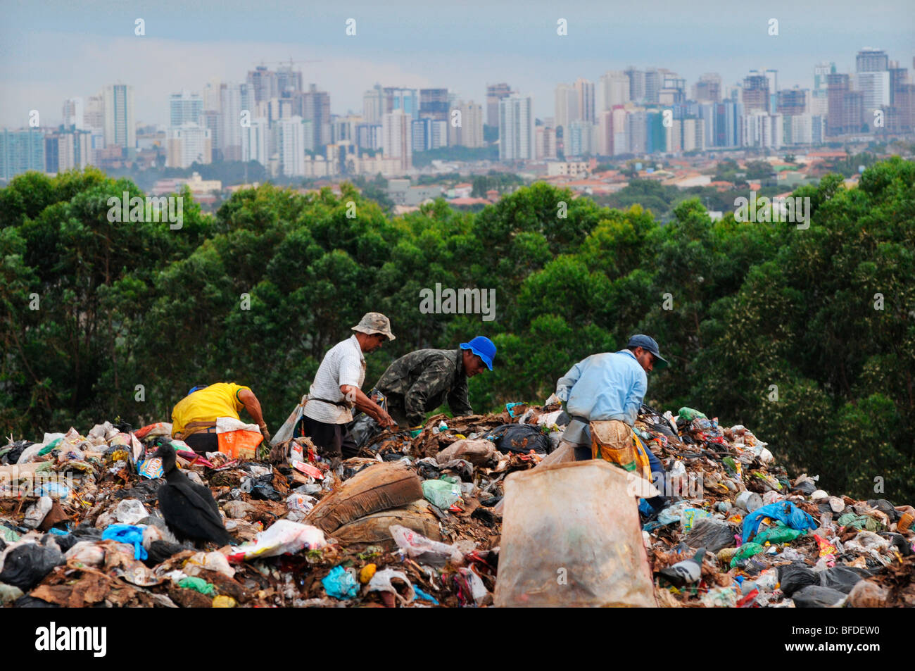 Recy hi-res stock photography and images - Alamy