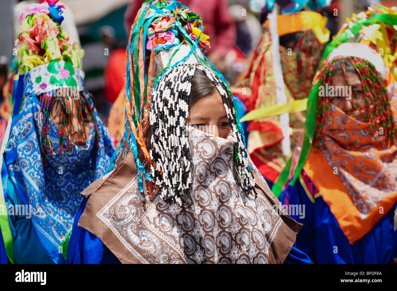 Tarahumara dance hi-res stock photography and images - Alamy Tarahumara dance hi-res stock photography and images - Alamy