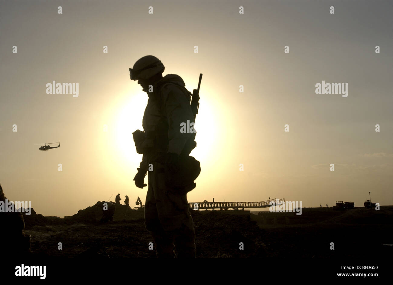 Bridge mabey johnson hi-res stock photography and images - Alamy