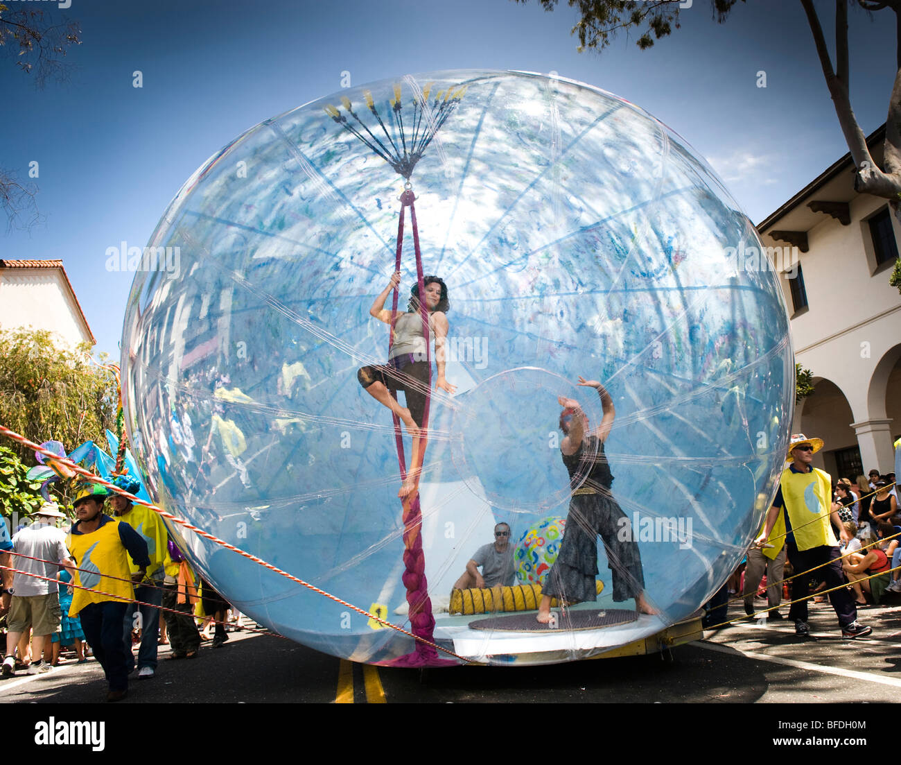 Inflatable float hi-res stock photography and images - Alamy