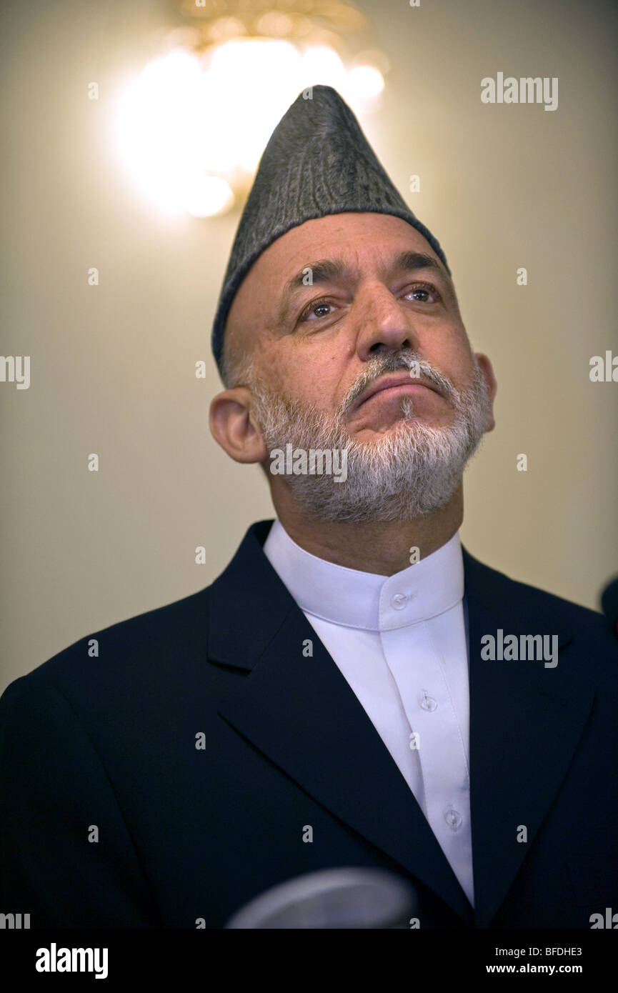 Full f hi-res stock photography and images - Alamy