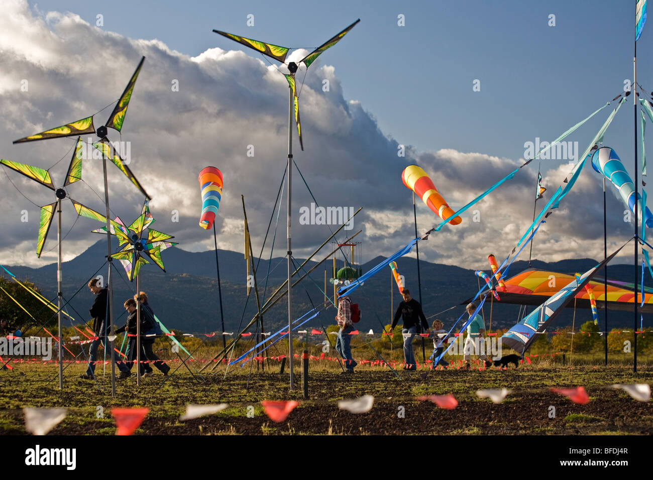 Homme de la manche man hi-res stock photography and images - Alamy