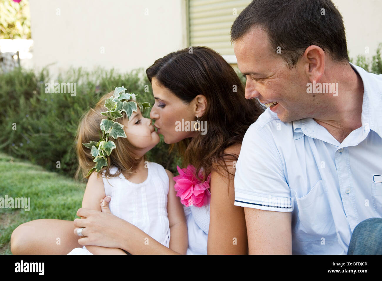Bikkurim first fruits hi-res stock photography and images - Alamy