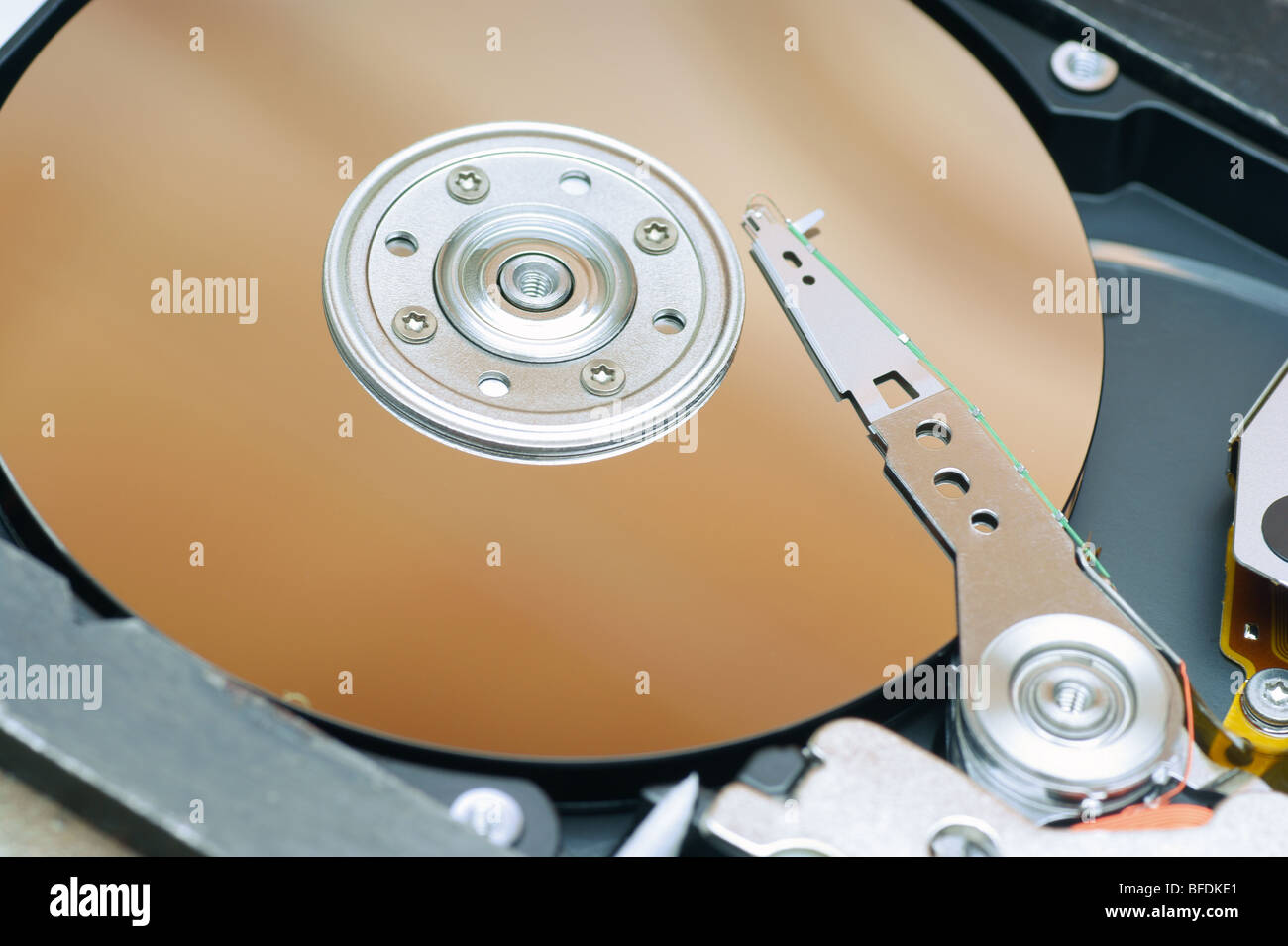 Magnetic base hi-res stock photography and images - Alamy