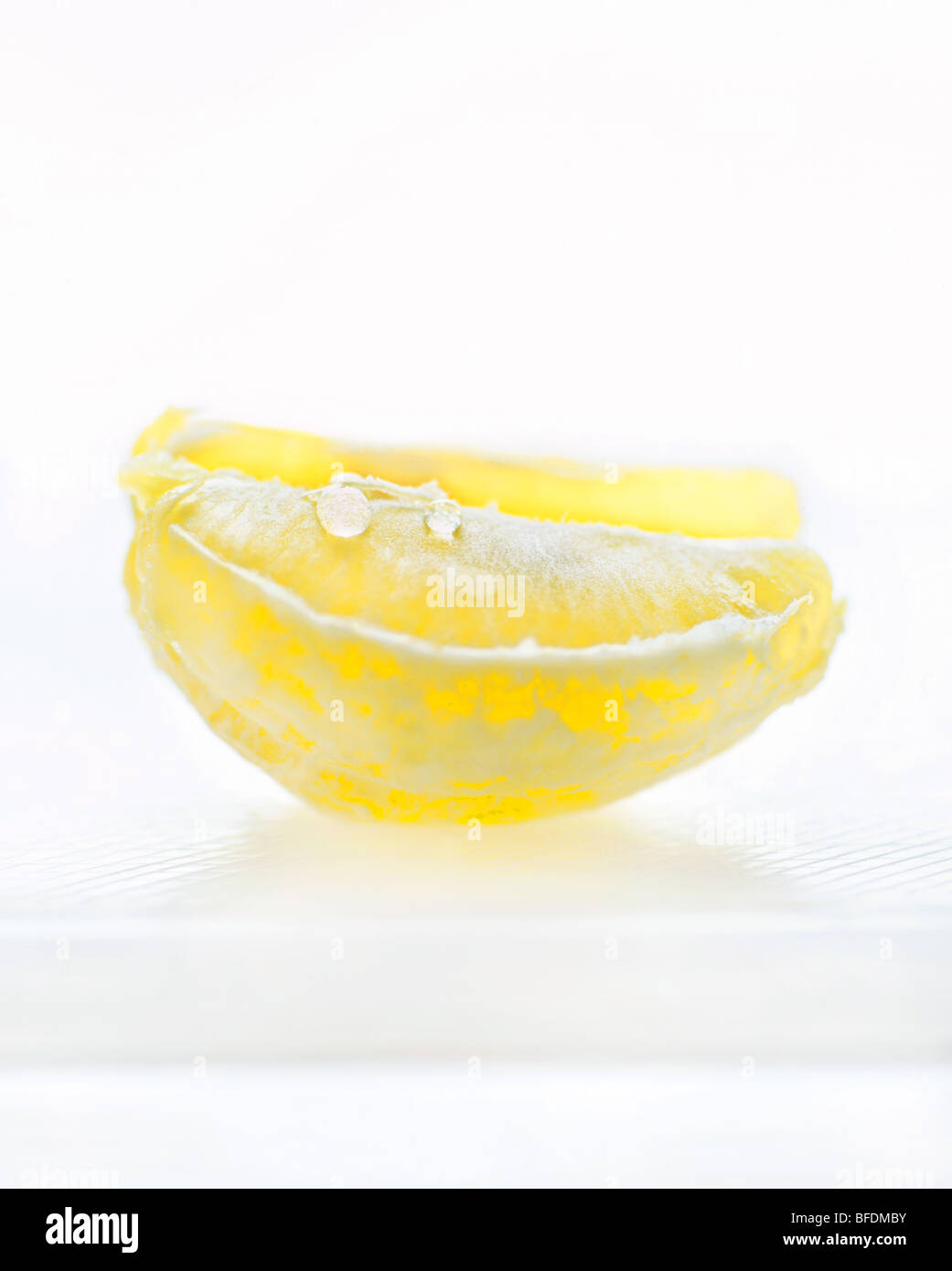 Grown for cutting Cut Out Stock Images & Pictures - Alamy