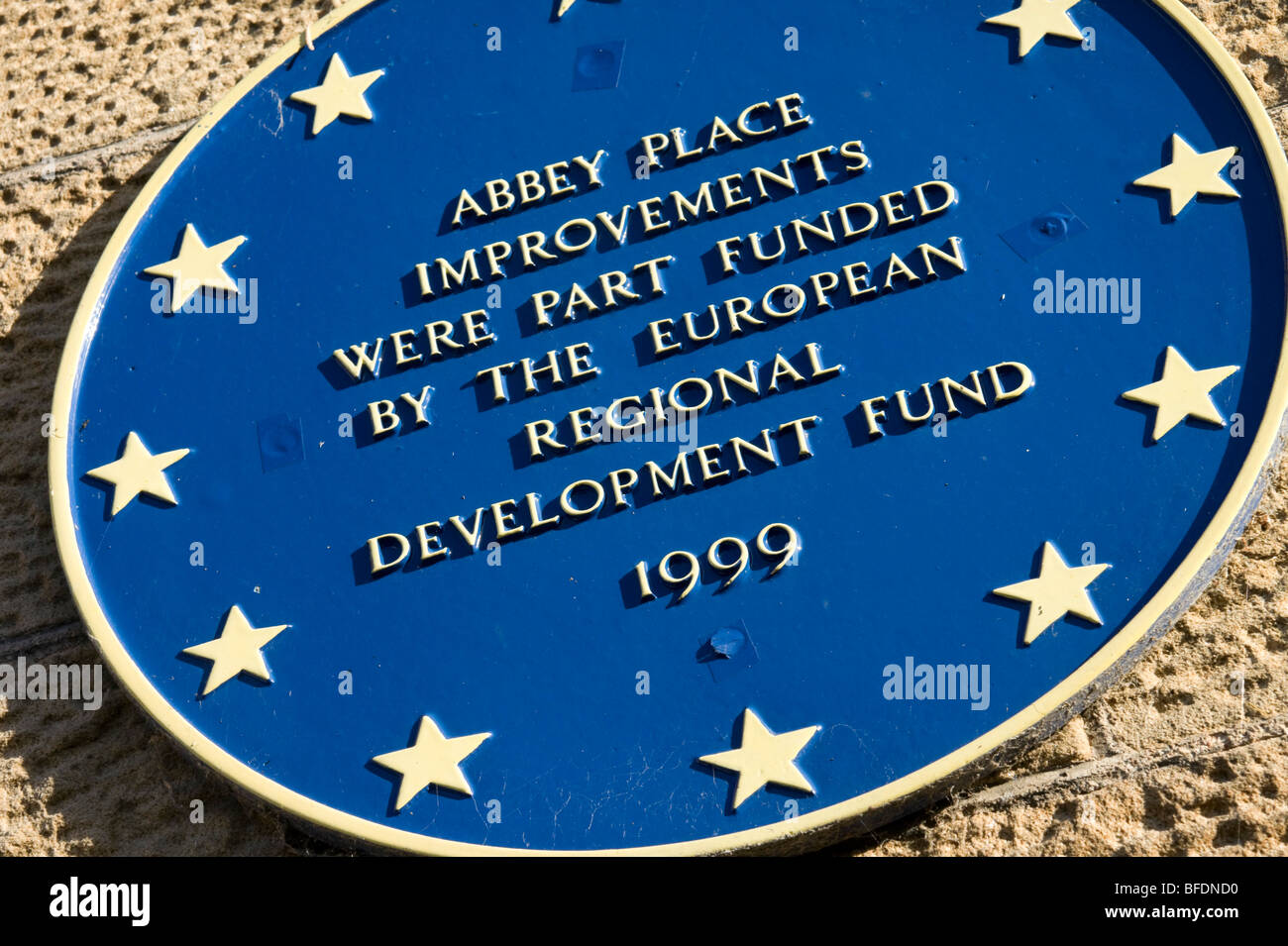 Grant funding hi-res stock photography and images - Alamy