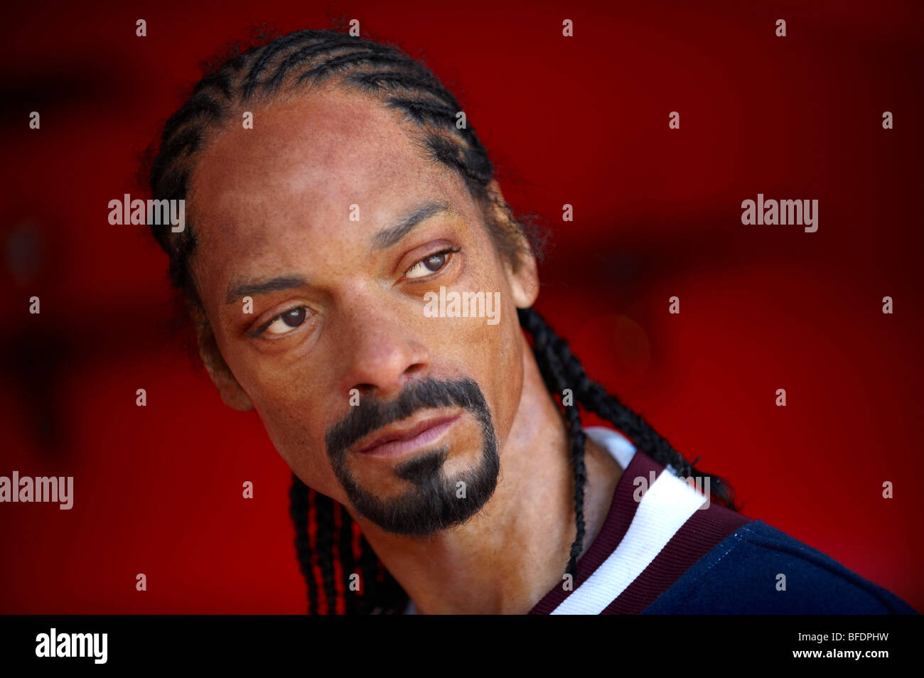 Snoop dogg hi-res stock photography and images - Alamy