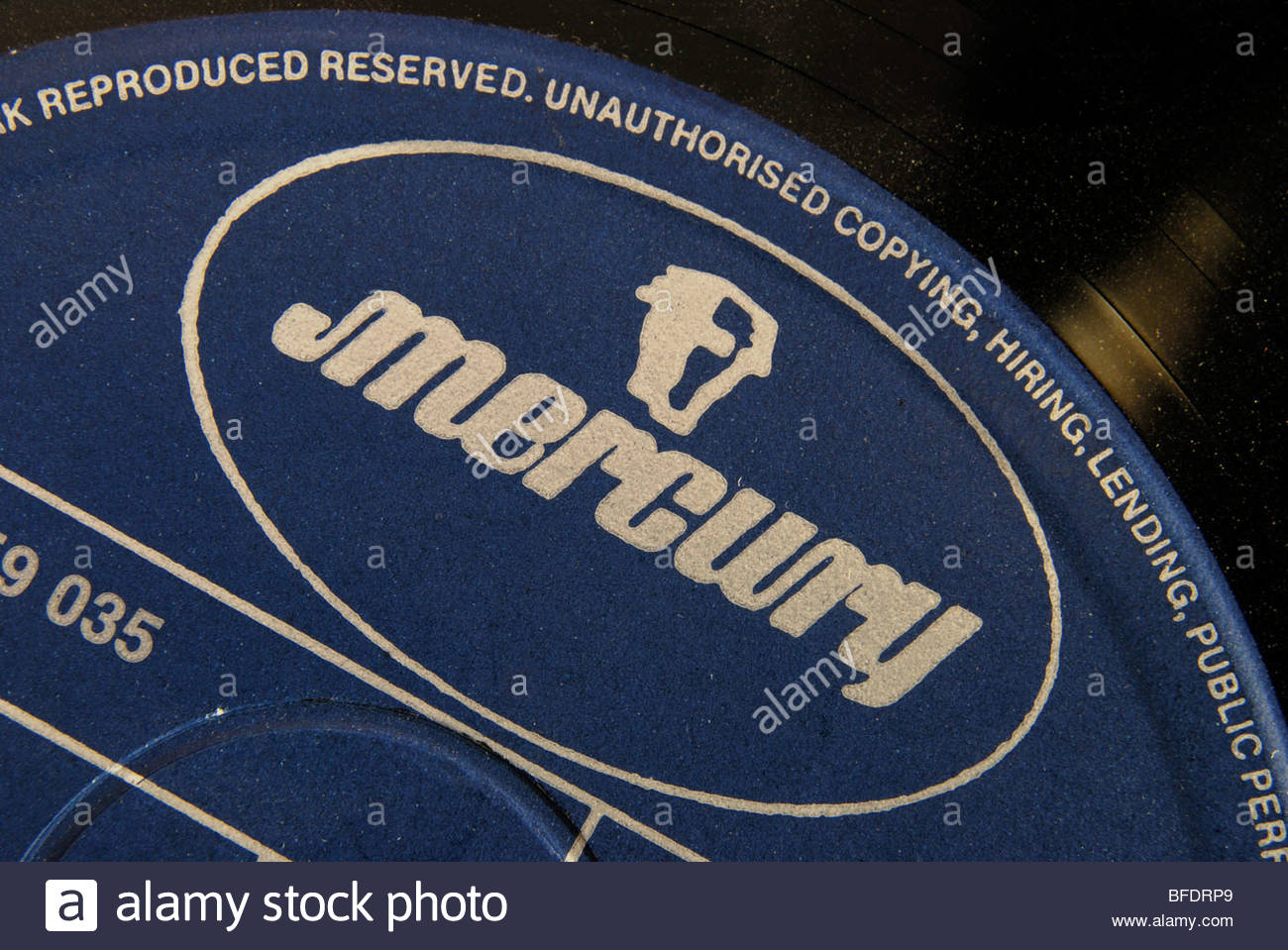 Mercury Logo Stock Photos & Mercury Logo Stock Images - Alamy