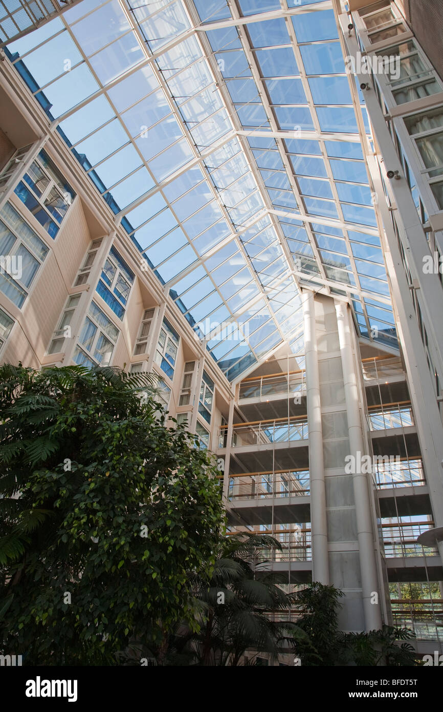 Radisson Hotel High Resolution Stock Photography and Images - Alamy