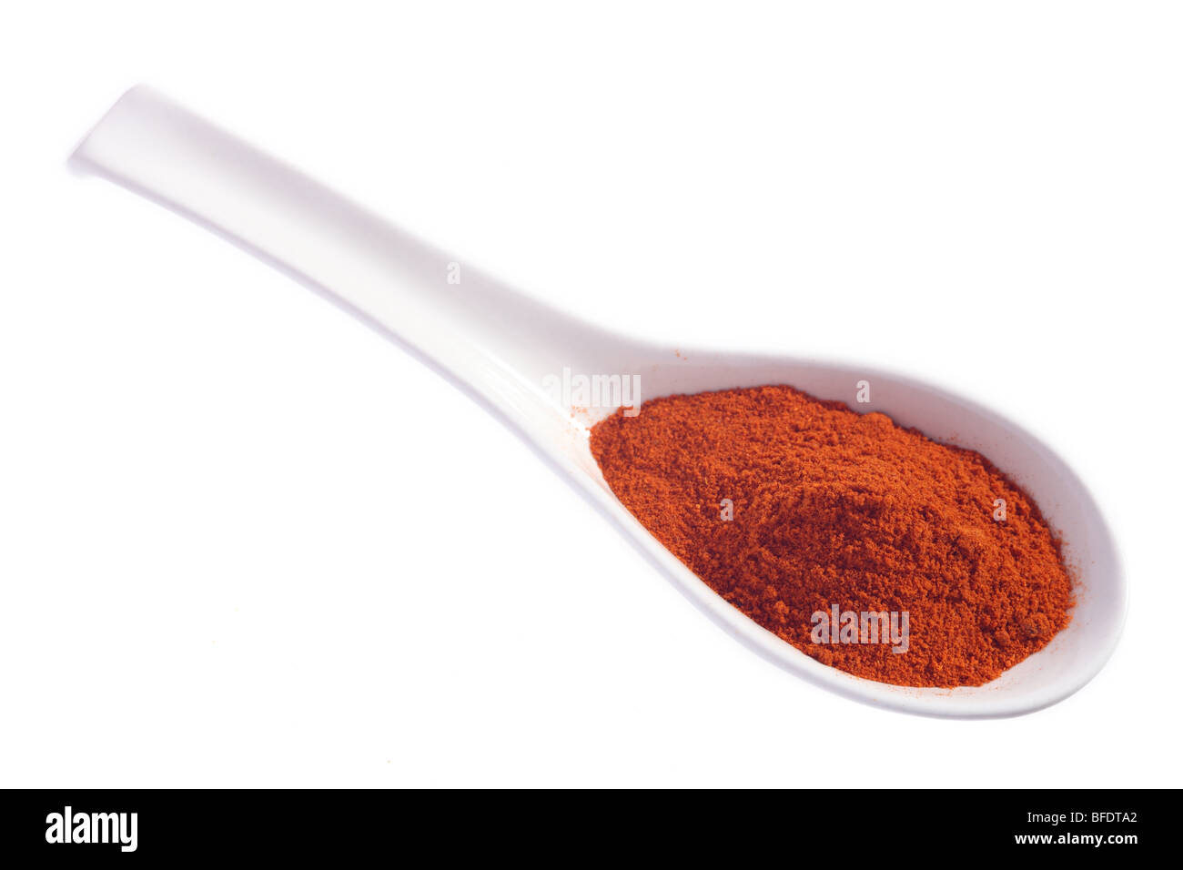 Chilli powder hi-res stock photography and images - Alamy