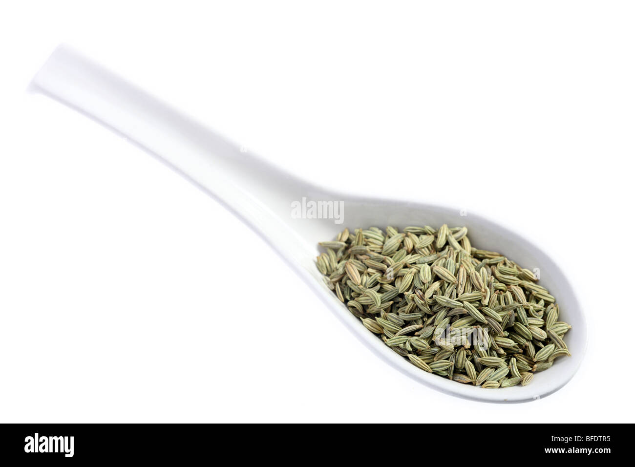 Fennel seed hi-res stock photography and images - Alamy