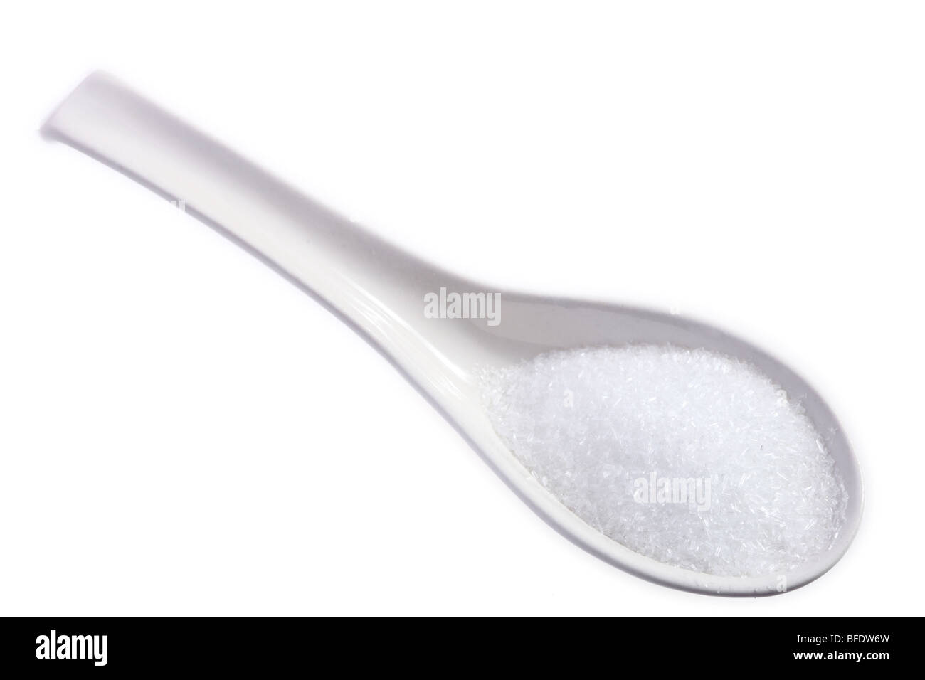 Monosodium glutamate hi-res stock photography and images - Alamy Monosodium glutamate hi-res stock photography and images - Alamy