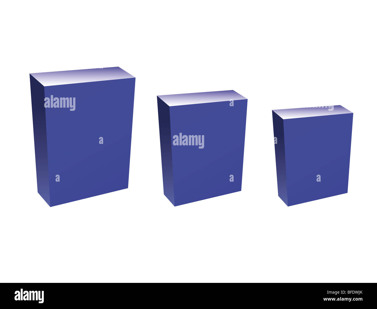 Block pattern hi-res stock photography and images - Alamy