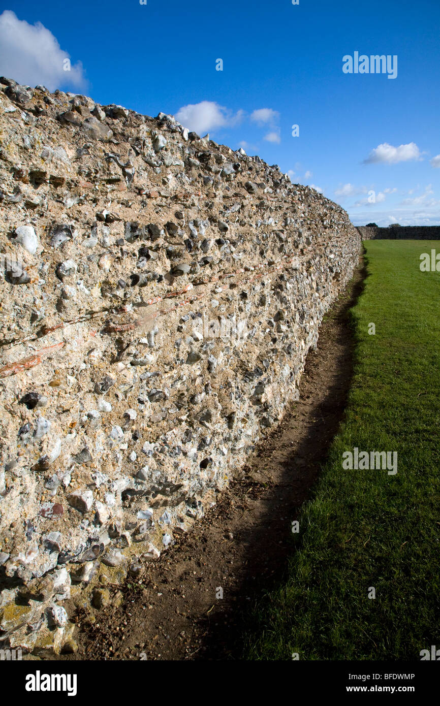 Fort fortification wall walls hi-res stock photography and images - Alamy