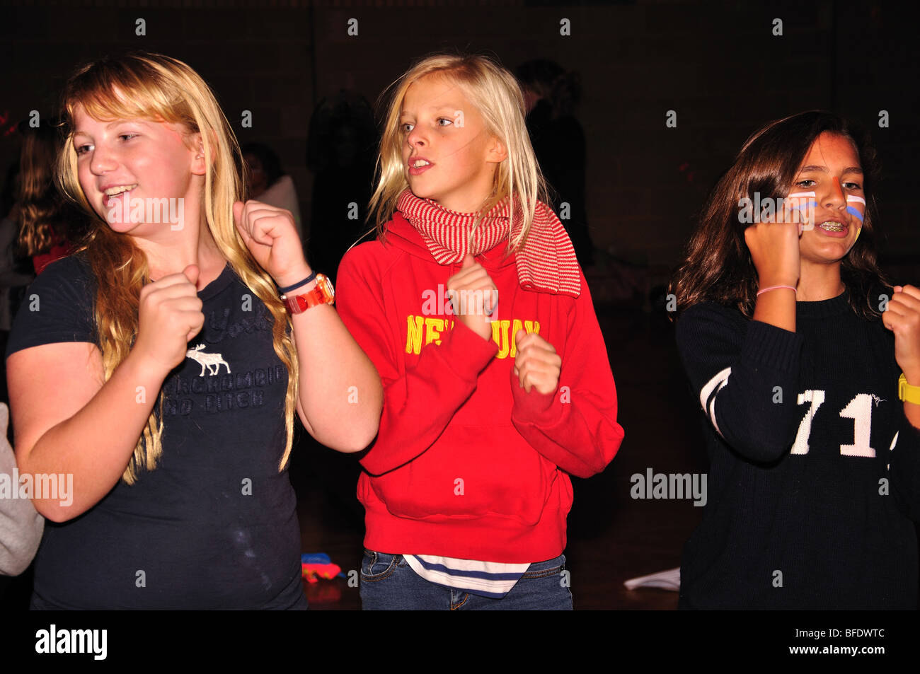 Disco grande hi-res stock photography and images - Alamy