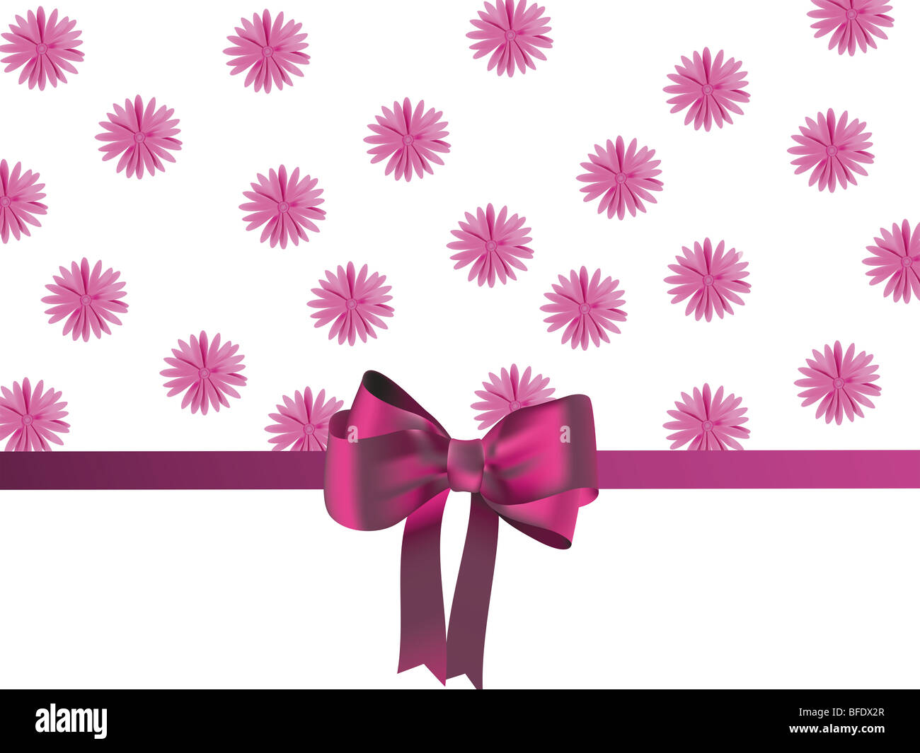 Schleife d schleife hi-res stock photography and images - Alamy