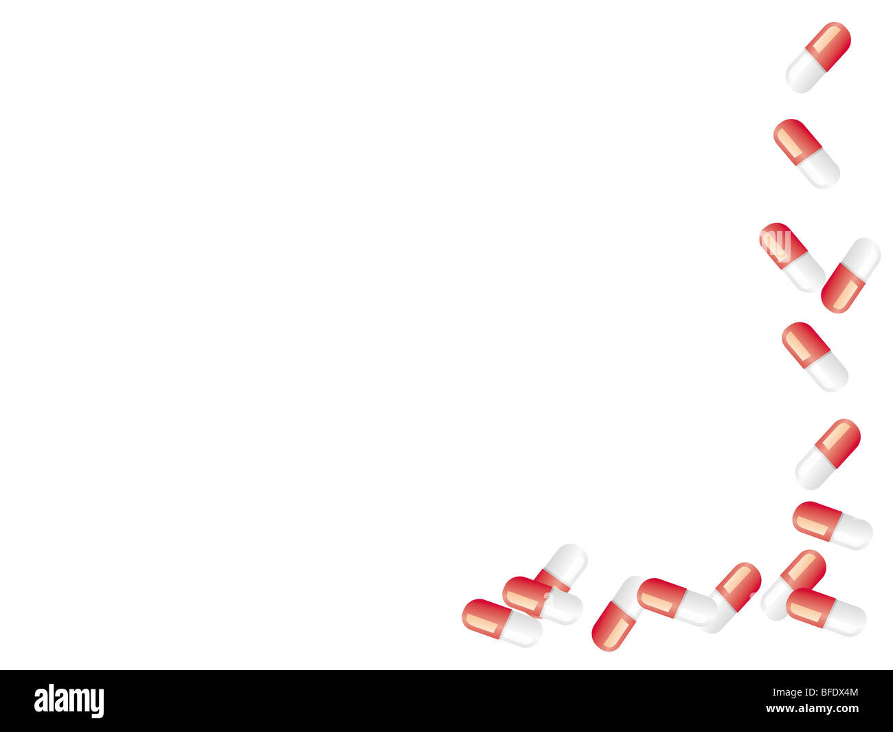 Medis hi-res stock photography and images - Alamy