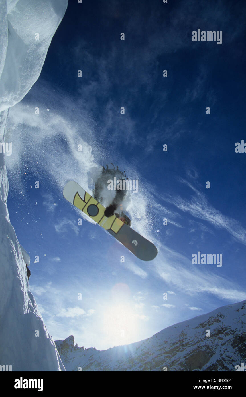 Backc hi-res stock photography and images - Alamy